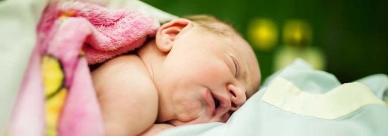 Birthing Methods: The Different Kinds of Natural Delivery