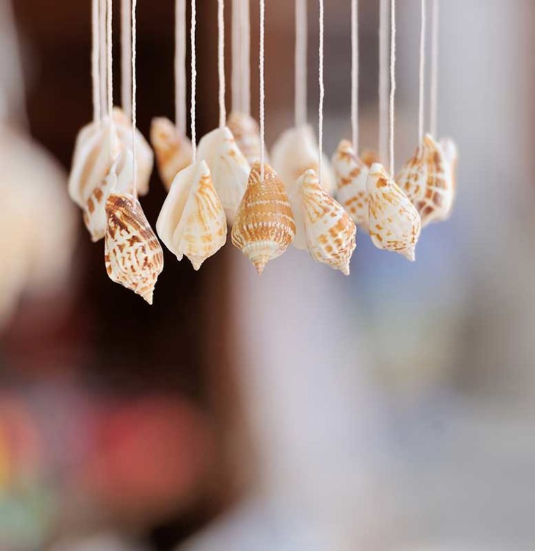 Custom Mobile Ideas for Baby's Room - HealthyPregnancy.com