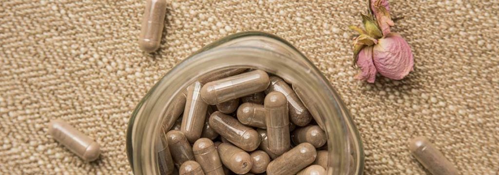 Placenta Encapsulation: An Afterbirth Experience - HealthyPregnancy.com