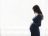 How Nobel Winning Circadian Rhythm Research Benefits Pregnancy