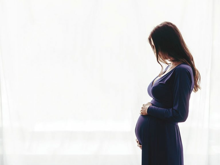 How Nobel Winning Circadian Rhythm Research Benefits Pregnancy