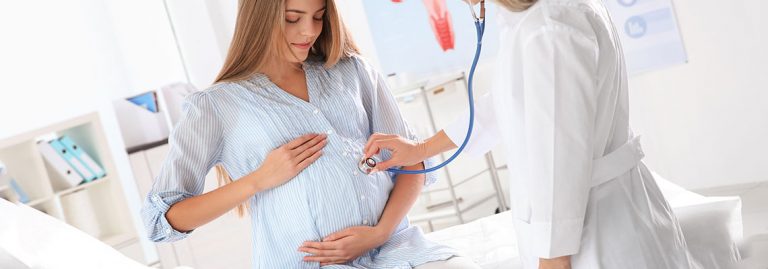 Three Types of Breech Presentations - HealthyPregnancy.com