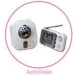 A New Parent’s Guide to Baby Monitors - HealthyPregnancy.com