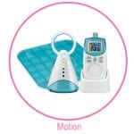 A New Parent’s Guide to Baby Monitors - HealthyPregnancy.com