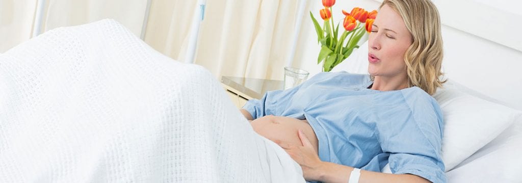 A Complete Guide to Childbirth for Dads-To-Be - HealthyPregnancy.com