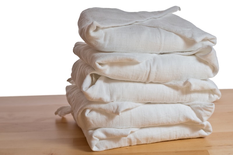 A New Parent’s Guide to Cloth Diapers - Healthy Pregnancy
