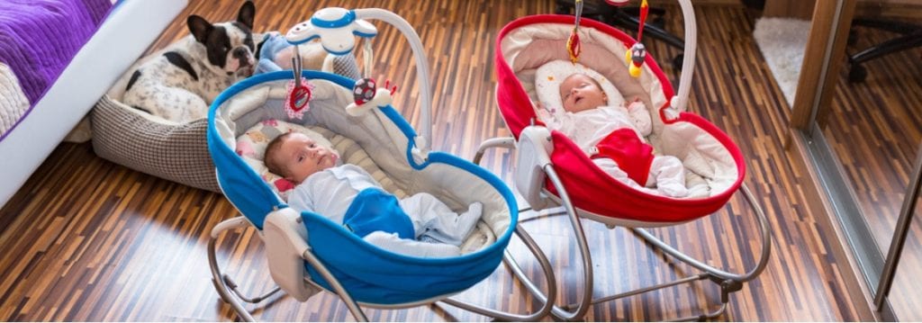 Container-Baby Syndrome: Something to Consider - Healthy Pregnancy