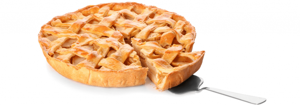 Healthy, Homemade Pies to Enjoy During Pregnancy - Healthy Pregnancy