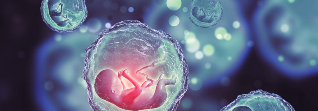 Understanding Baby’s Hiccups and Their Response to Food - Healthy Pregnancy