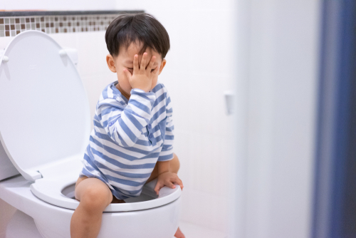 Top Prevention and Treatment Options for Hemorrhoids in Babies ...