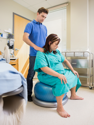 Labor Versus Delivery: Understanding the Difference - Healthy Pregnancy