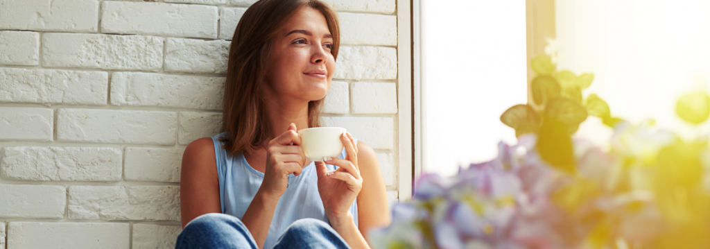 Overcoming the Fear of Pregnancy After a Loss - Healthy Pregnancy