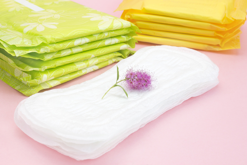 DIY Padsicles for Postpartum: Worth the Hype? - Healthy Pregnancy