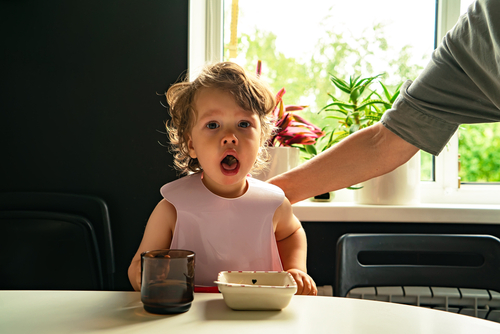 New Parents’ Care Guide for Babies with Dysphagia - Healthy Pregnancy