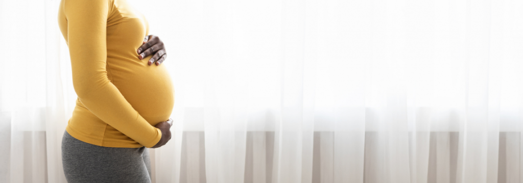 Preterm Premature Rupture of Membranes (PPROM): What to Know - Healthy ...