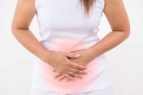 Postpartum Constipation: What to Know - Healthy Pregnancy
